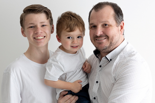 scott walbancke 600x400px
